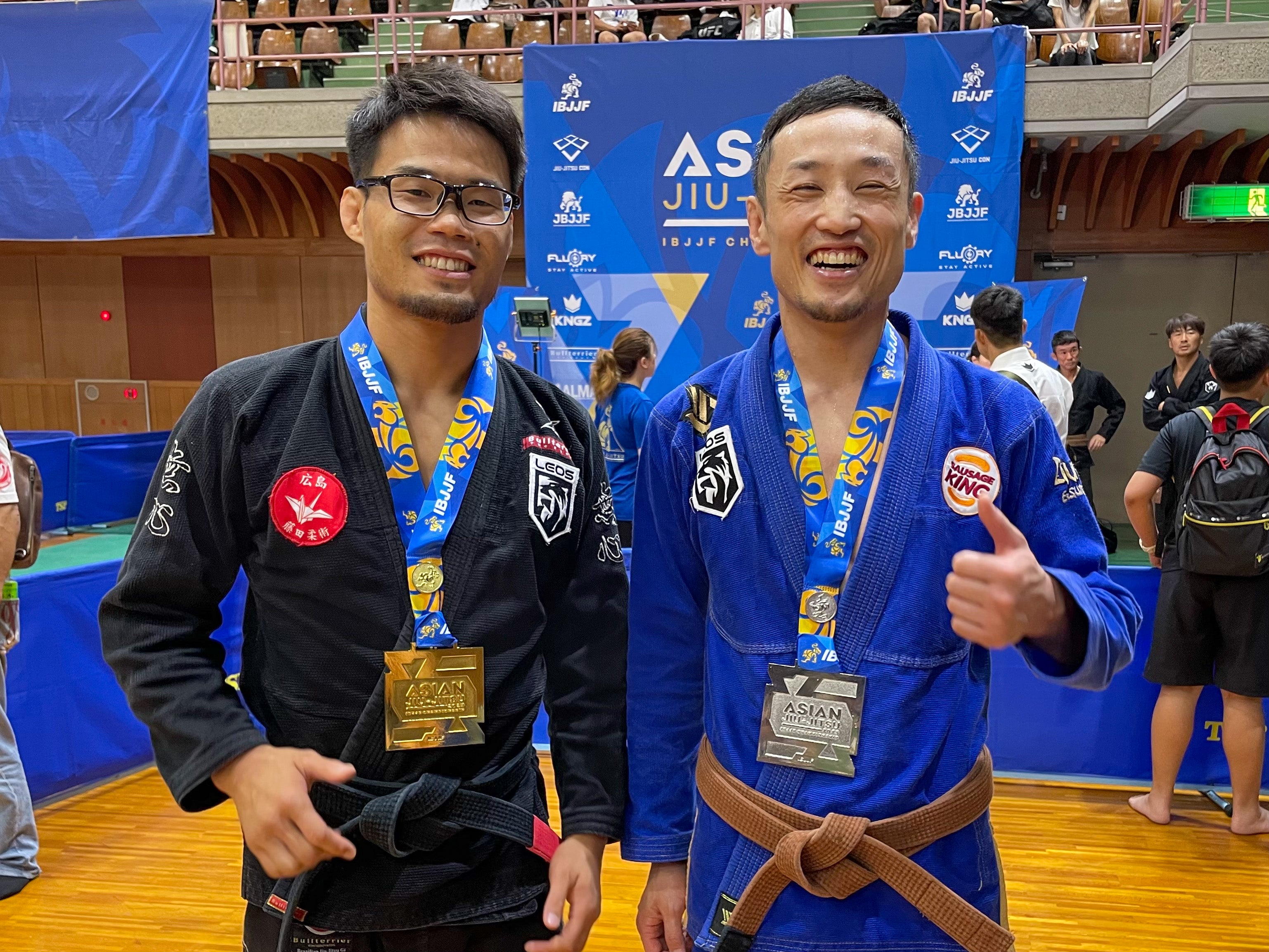 名古屋遠征初日。 | .comm / ドットコミュ